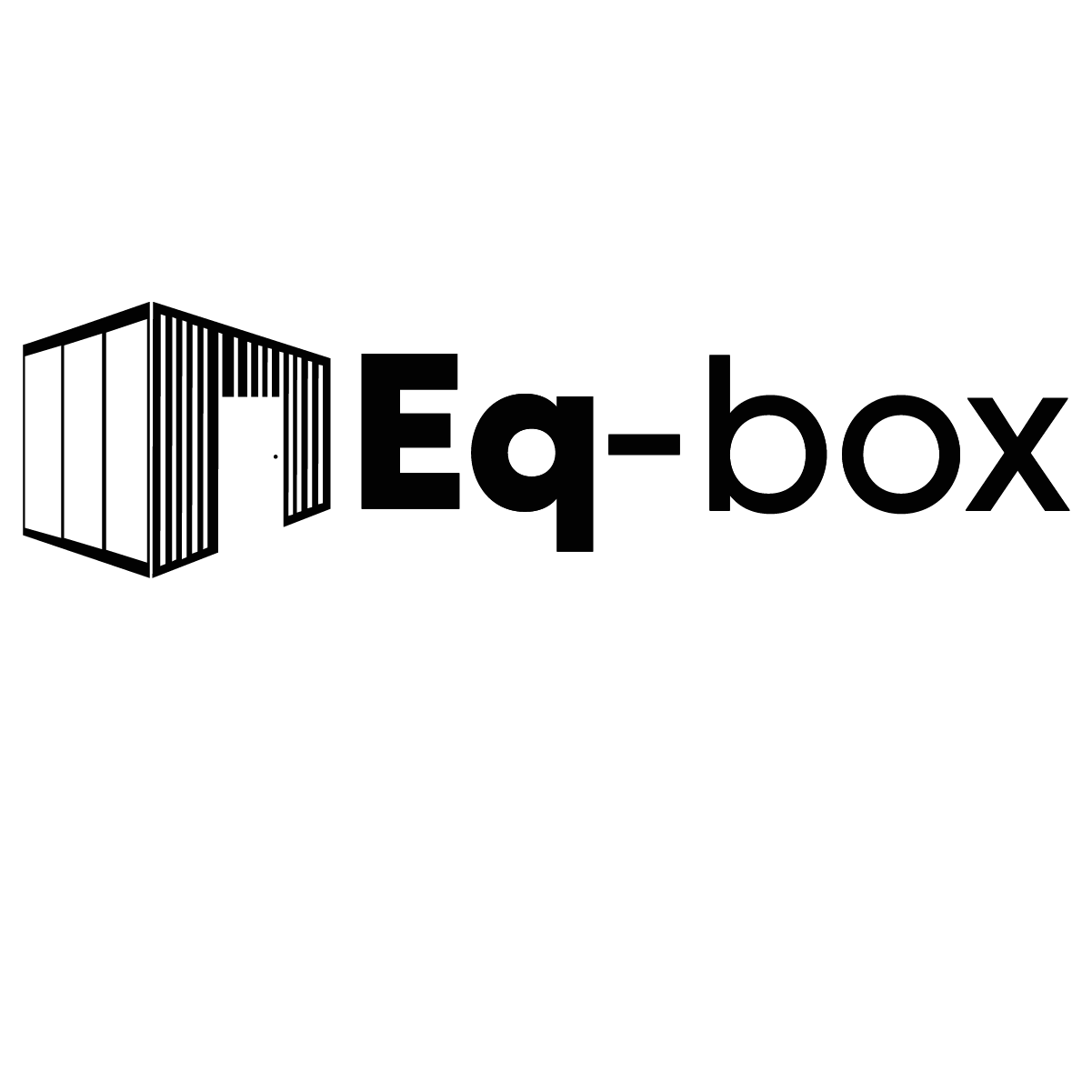 Eq-Box México – Espacios apilables